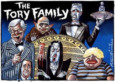 36246213-The Tory Family. - The Times | Newsprints