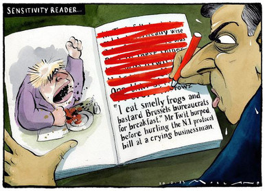 39661761-Sensitivity Reader. - The Times | Newsprints