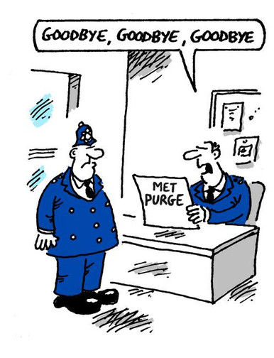 39694245-Goodbye Goodbye Goodbye Met Police - The Times | Newsprints