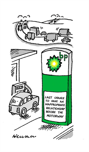 39862000-Innappropriate Relationship - The Times | Newsprints