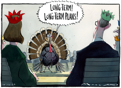 39909543-Long-term! Long-term plans! NINTCHDBPICT000867325476 ...