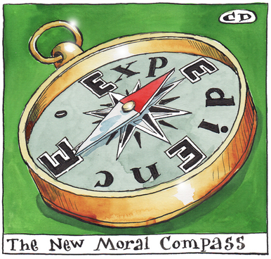 39976398-The New Moral Compass. 25.05.2024. NINTCHDBPICT000904416712 ...