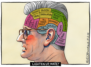 40036037-Lighten Up, Mate! NINTCHDBPICT000932613803 ...