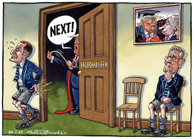 40102527-NEXT! HEADMASTER NINTCHDBPICT000974516601 ...