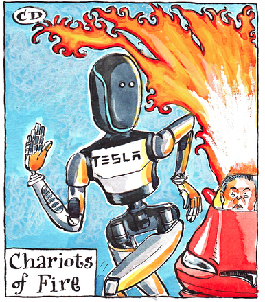 40130446-Chariots of Fire. Tesla. NINTCHDBPICT000981512948 ...