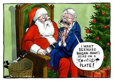 26515375-Single 19 - FIRST ENTRY Morten Morland david mitchell mp ...