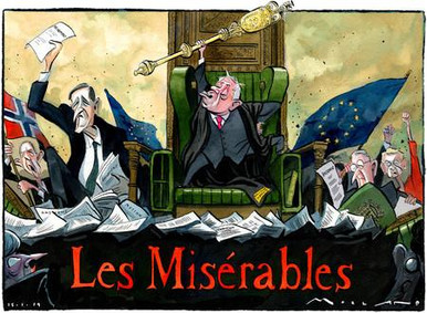 37327127-Les Miserables Morten Morland Cartoon for The Times - The ...