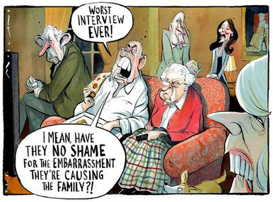 38917174-Worst interview ever - The Times | Newsprints