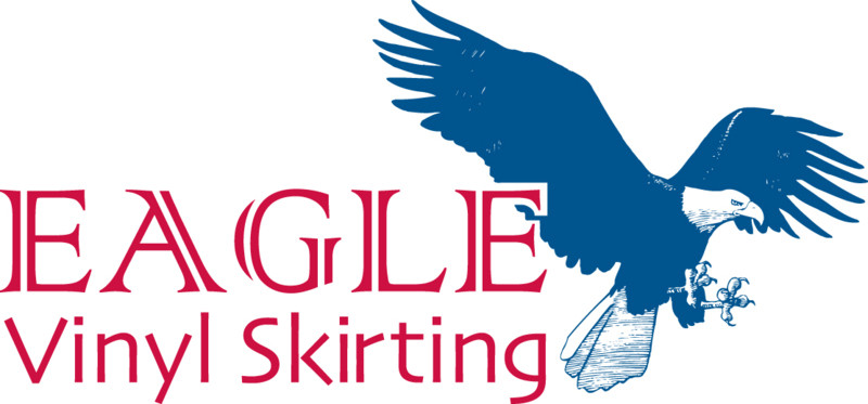 Eagle Deluxe Products - Mobile Home Outfitters