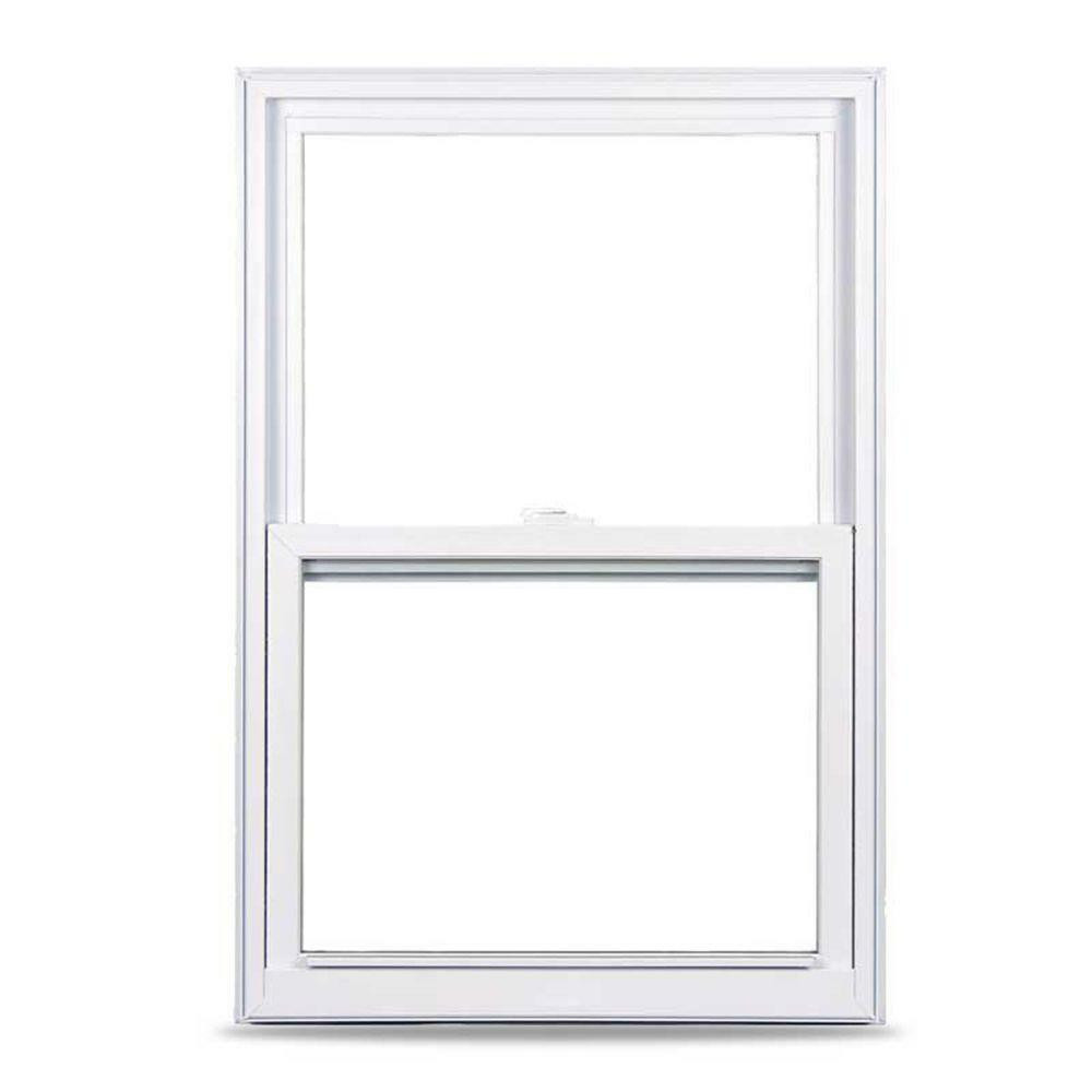 Mobile Home Vinyl Windows | Mobile Home Outfitters