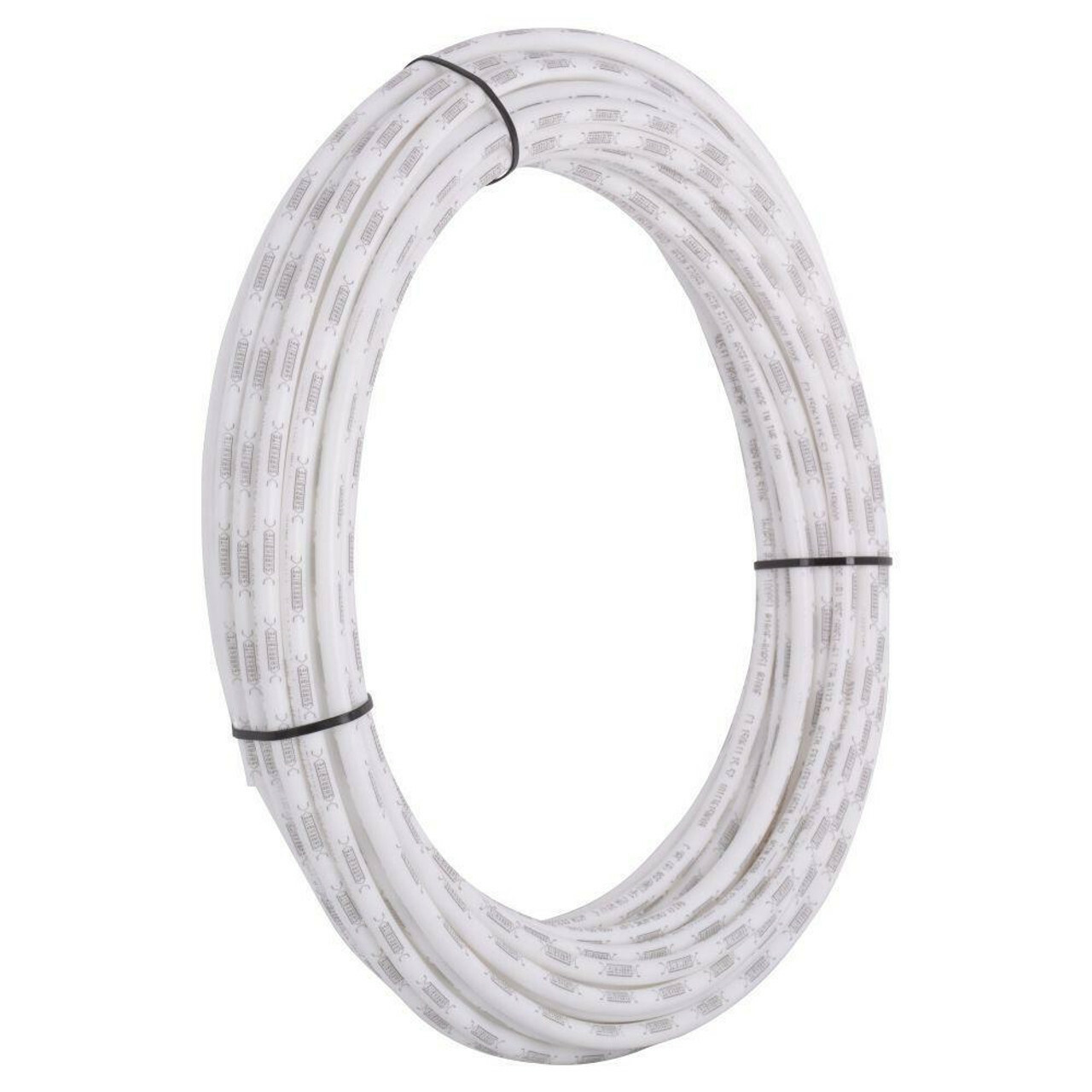 Mobile Home PEX Pipe and Fittings | Mobile Home Outfitters