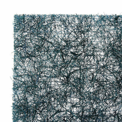 Filters | Mobile Home Outfitters