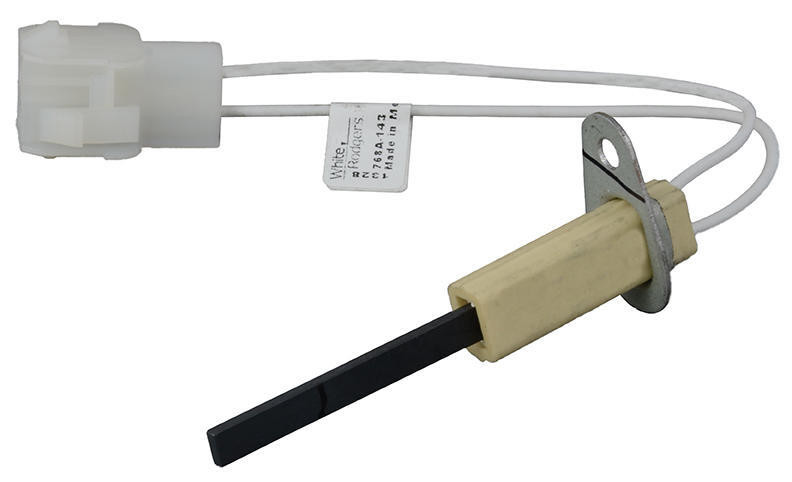 Ignitor Assembly for VMA Gas Furnaces | Mobile Home Outfitters