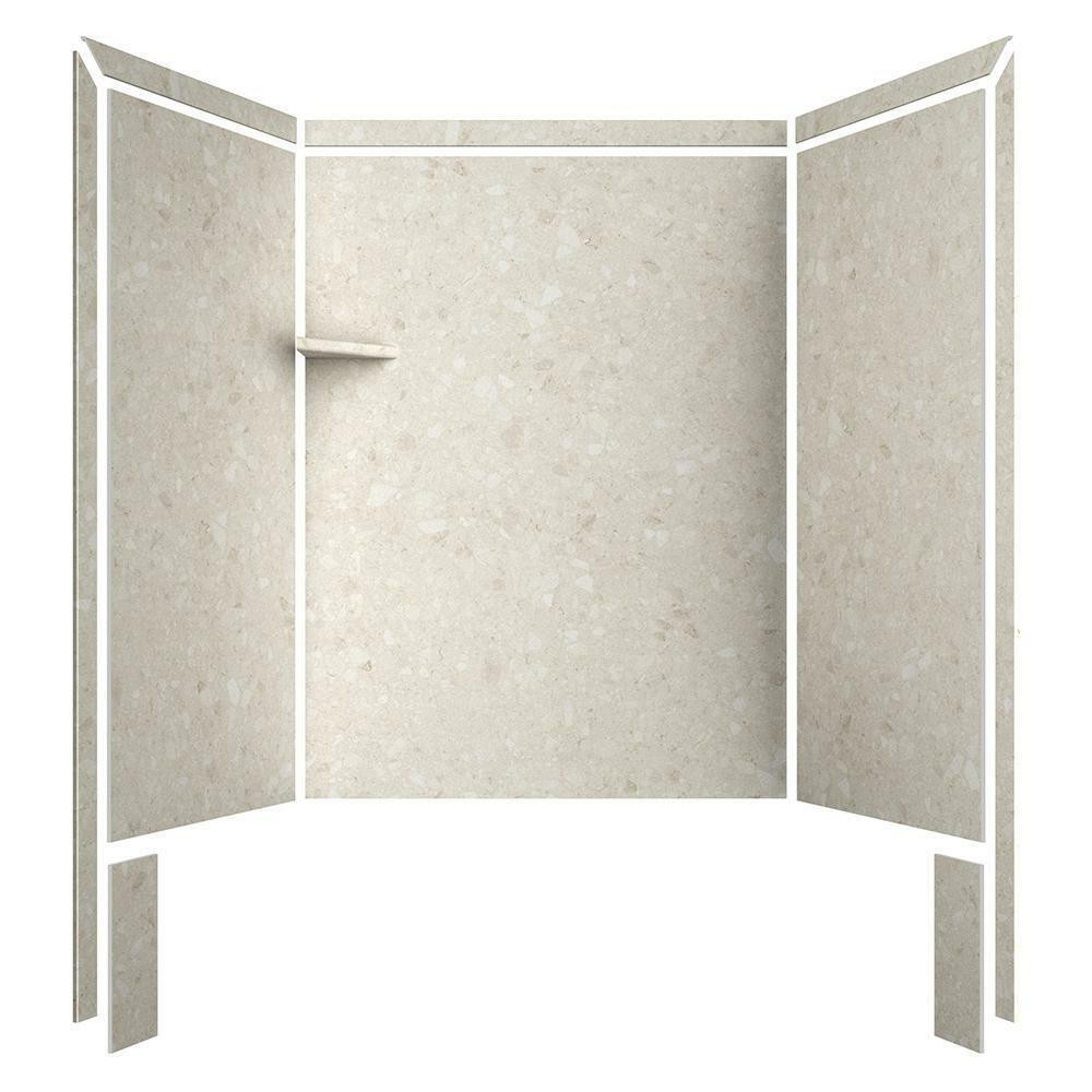 Mobile Home Showers | Mobile Home Outfitters