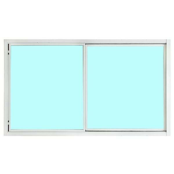 Aluminum Windows | Mobile Home Outfitters