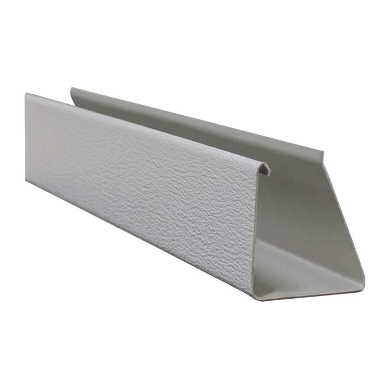 Titan Elite Insulated Skirting - Bottom Track | Mobile Home Outfitters