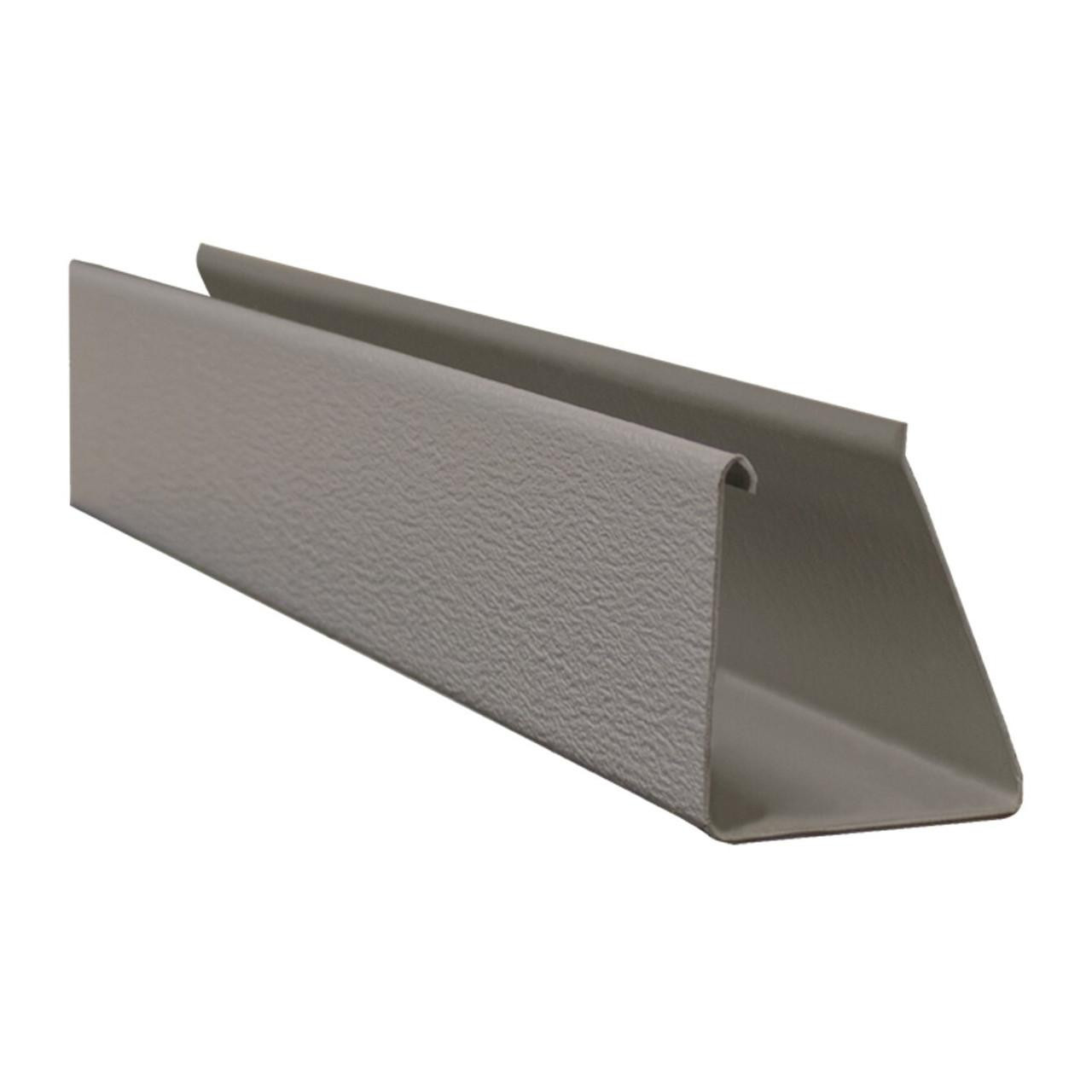 Titan Elite Insulated Skirting - Bottom Track | Mobile Home Outfitters
