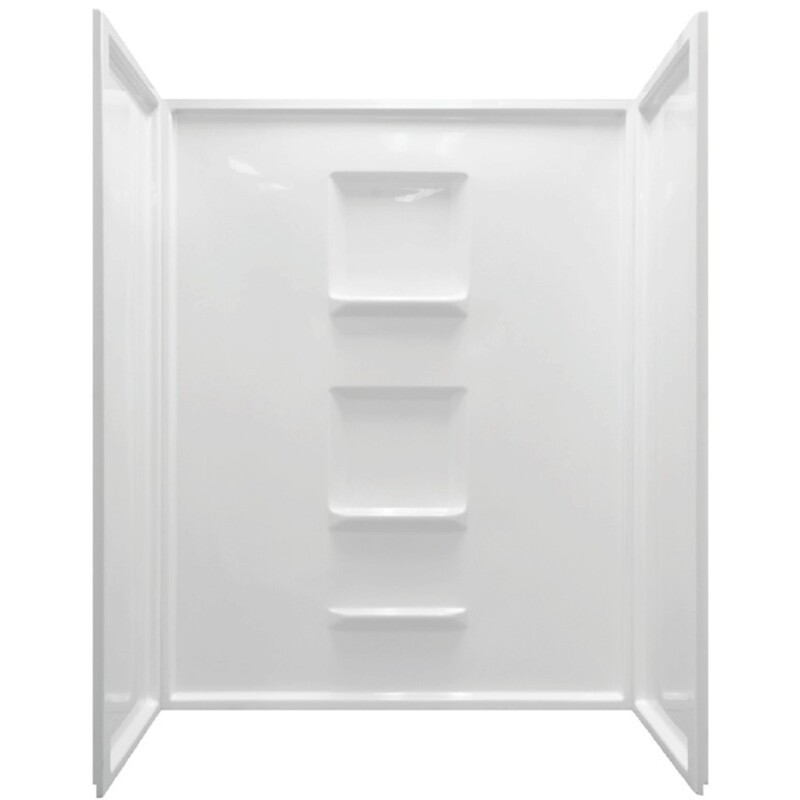 Lyons Industries | Fiberglass Bathtubs and Showers