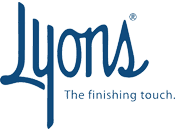 Lyons Industries | Fiberglass Bathtubs and Showers