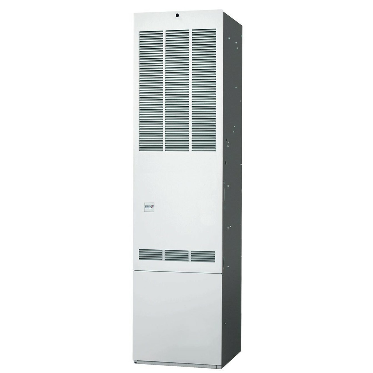 Mobile Home Furnaces | Mobile Home Furnace Parts Mobile Home Furnaces | Mobile Home Furnace Parts