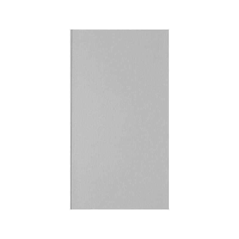 Titan Prime Solid Vinyl Skirting Panel | Mobile Home Outfitters