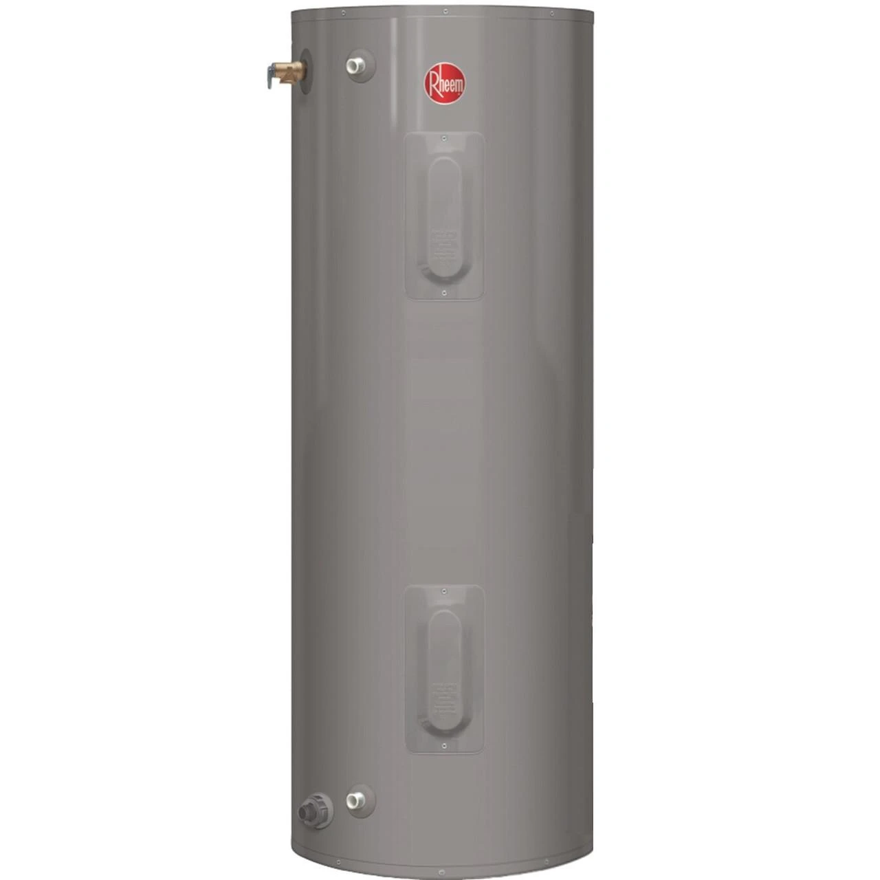 40gallon Hot Water Heater For Mobile Home