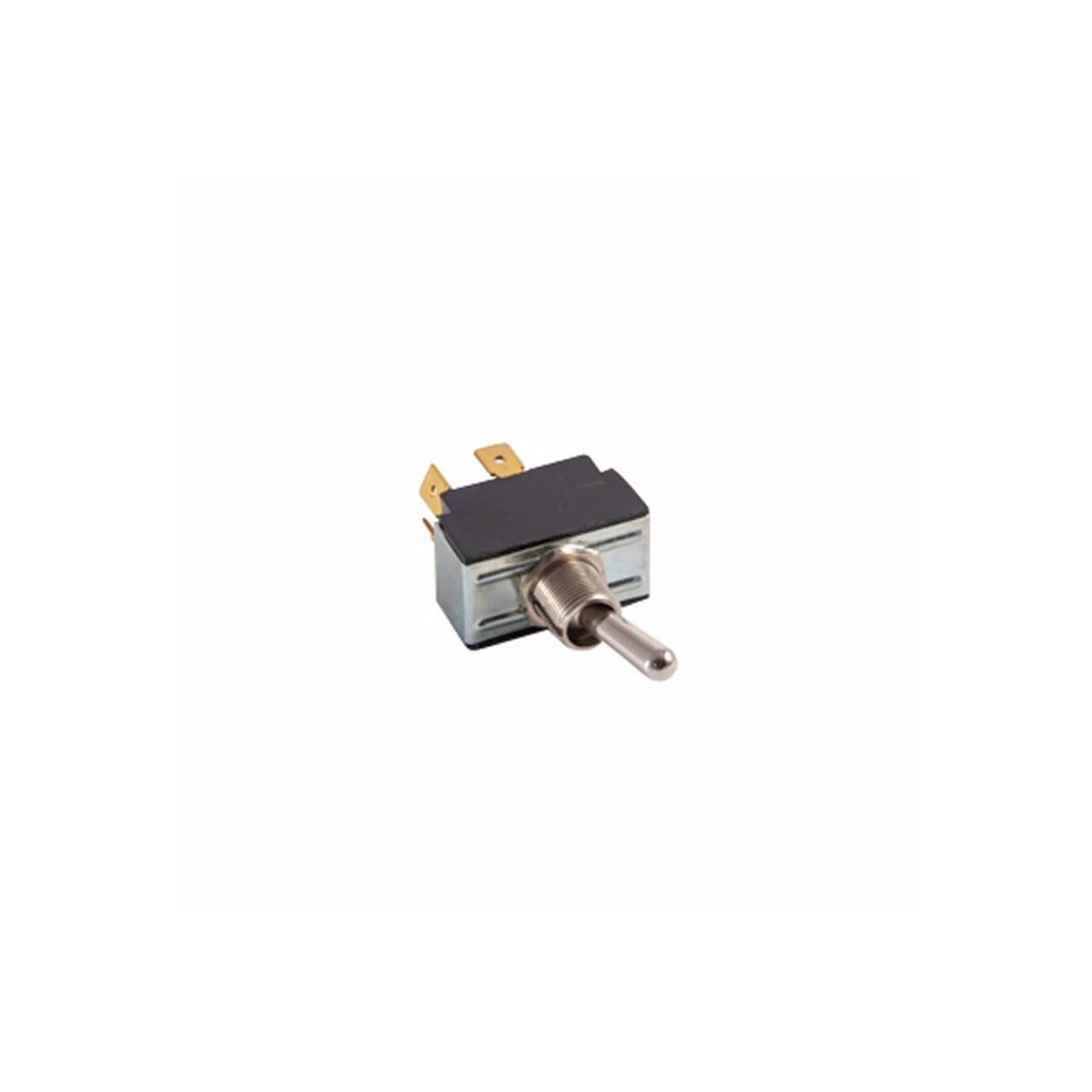 Drive Motor Forward and Reverse Replacement Switch | Mobile Home Outfitters