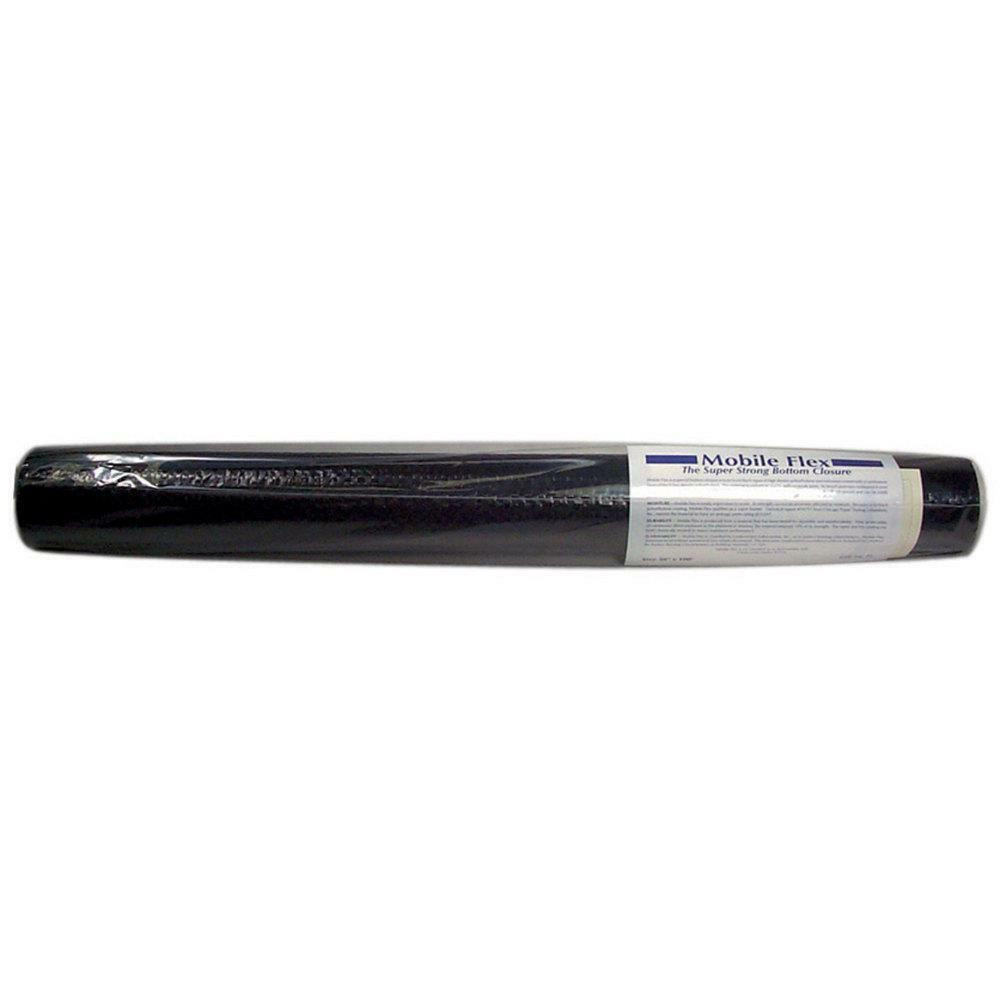 Mobile Flex Bottom Board Material | Mobile Home Outfitters