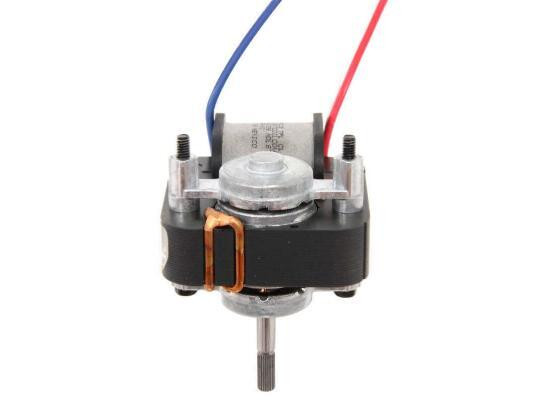 Ventline BVD0278-00 110 Volt Fan Motor | Mobile Home Outfitters