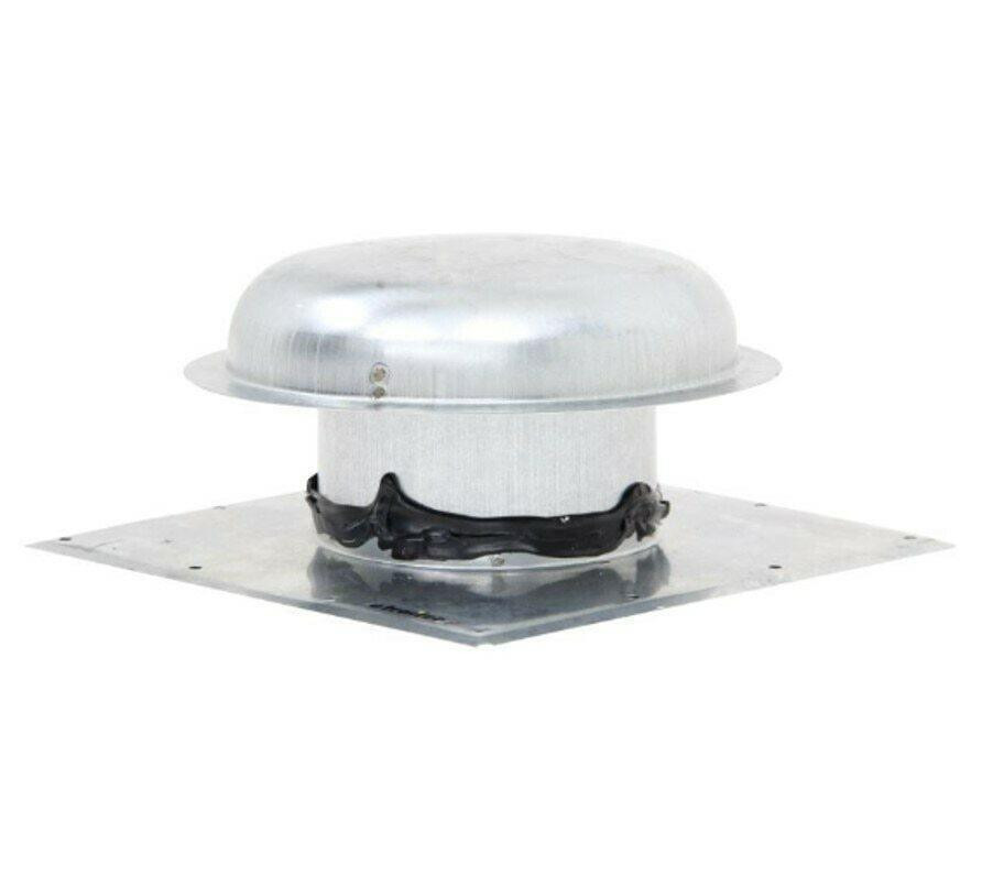 Ventline Roof Vent Covers 2 Pack 14 Universal Roof Vent Cover Vent Lid