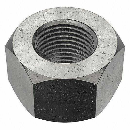 Lug Nut | Mobile Home Outfitters