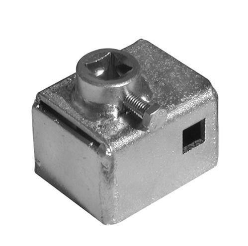 Anchor Adaptor Head for Electric Drive Machine | Mobile Home Outfitters