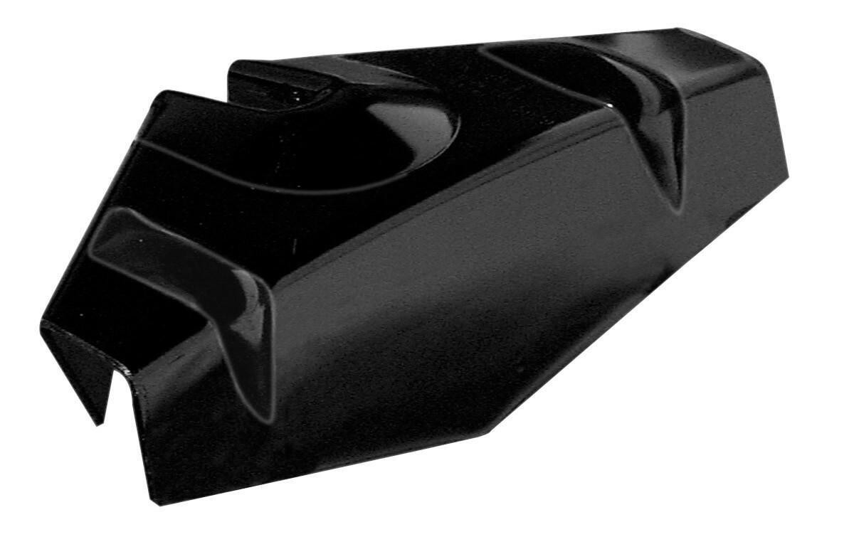 Quik-Set Stabilization Plate | Mobile Home Outfitters