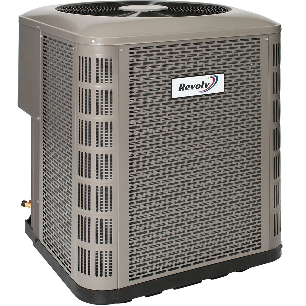 Mobile Home & Manufactured Home Appliances | Mobile Home Outfitters