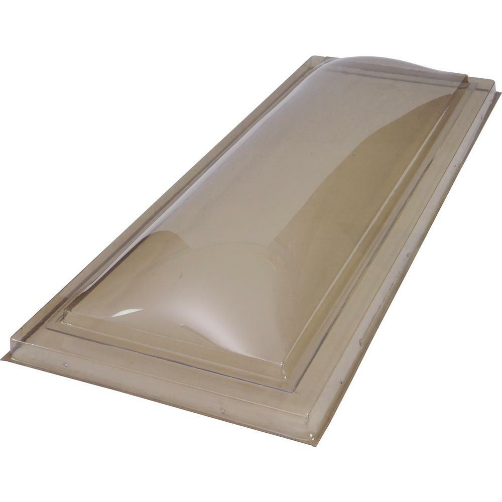 Mobile Home Skylights | Mobile Home Outfitters