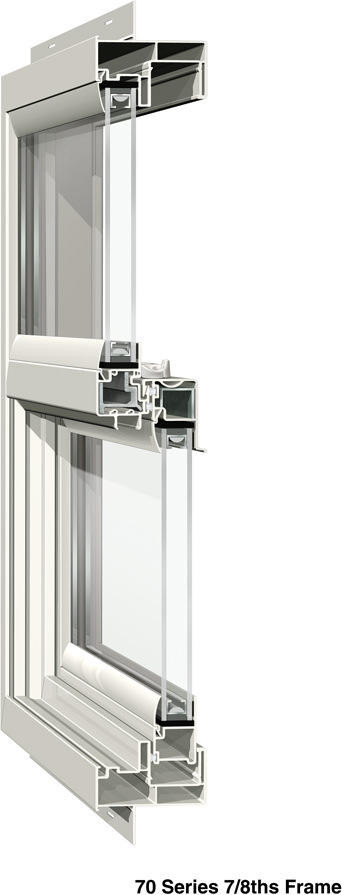 Alpine Windows 30.75" x 40" Horizontal Sliding Dual-Pane Mobile Home ...