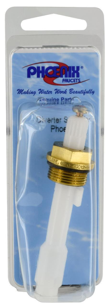 Phoenix Faucets | Mobile Home Outfitters