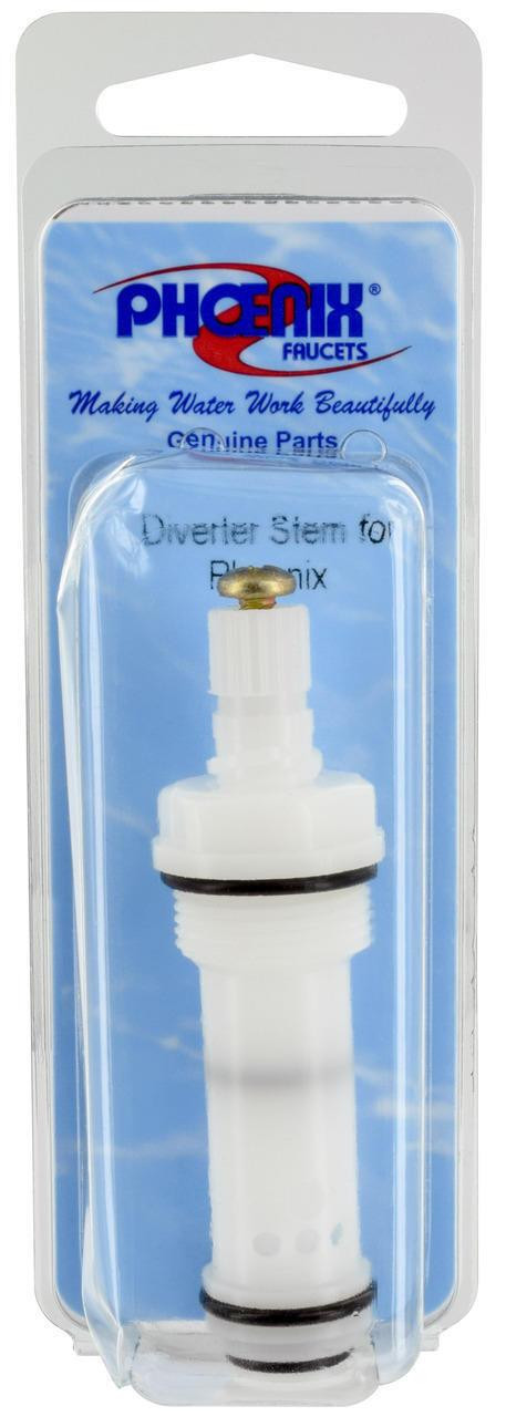 Phoenix Faucets | Mobile Home Outfitters