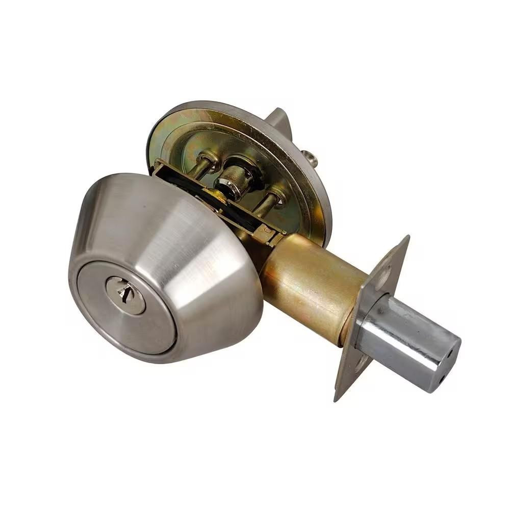 Mobile Home Door Hardware | Mobile Home Outfitters
