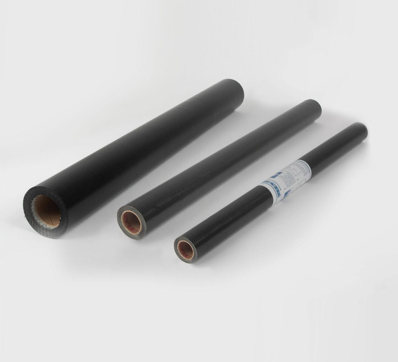 Mobile Flex Bottom Board Material | Mobile Home Outfitters