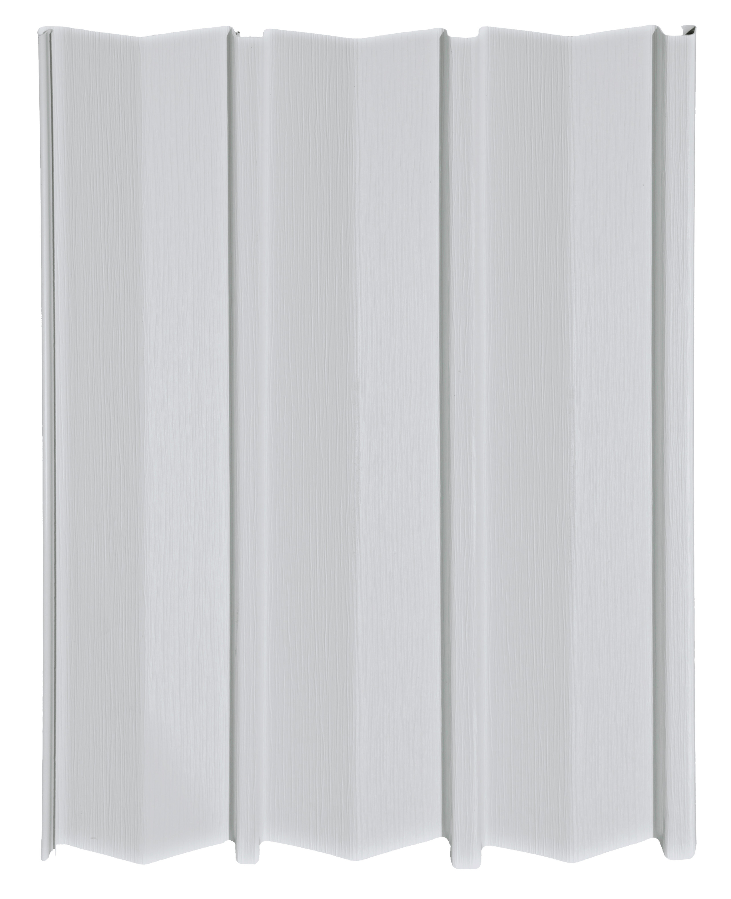 Mobile Home Skirting Samples | Mobile Home Outfitters