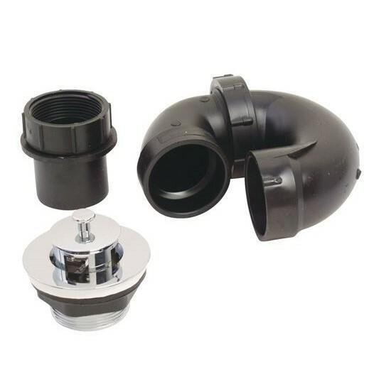Mobile Home Bathroom Parts | Mobile Home Outfitters - Page 3
