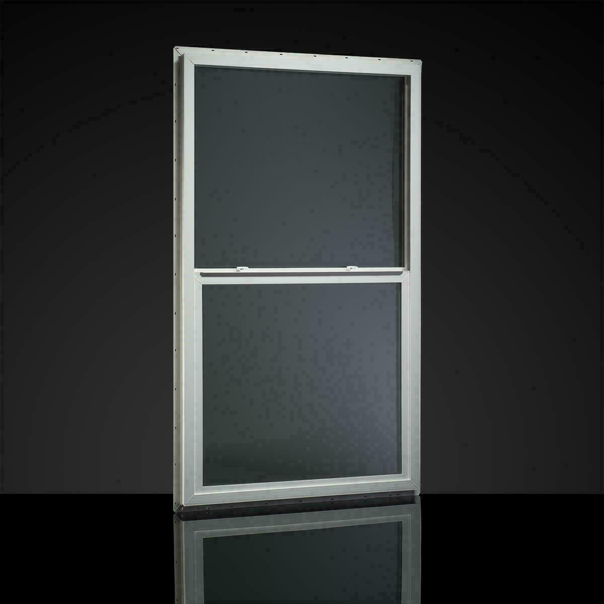 Mobile Home Windows | Mobile Home Outfitters