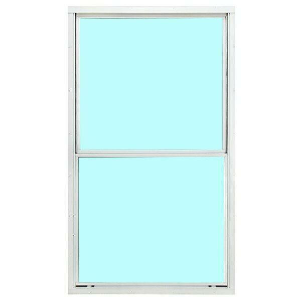 Mobile Home Windows | Mobile Home Outfitters