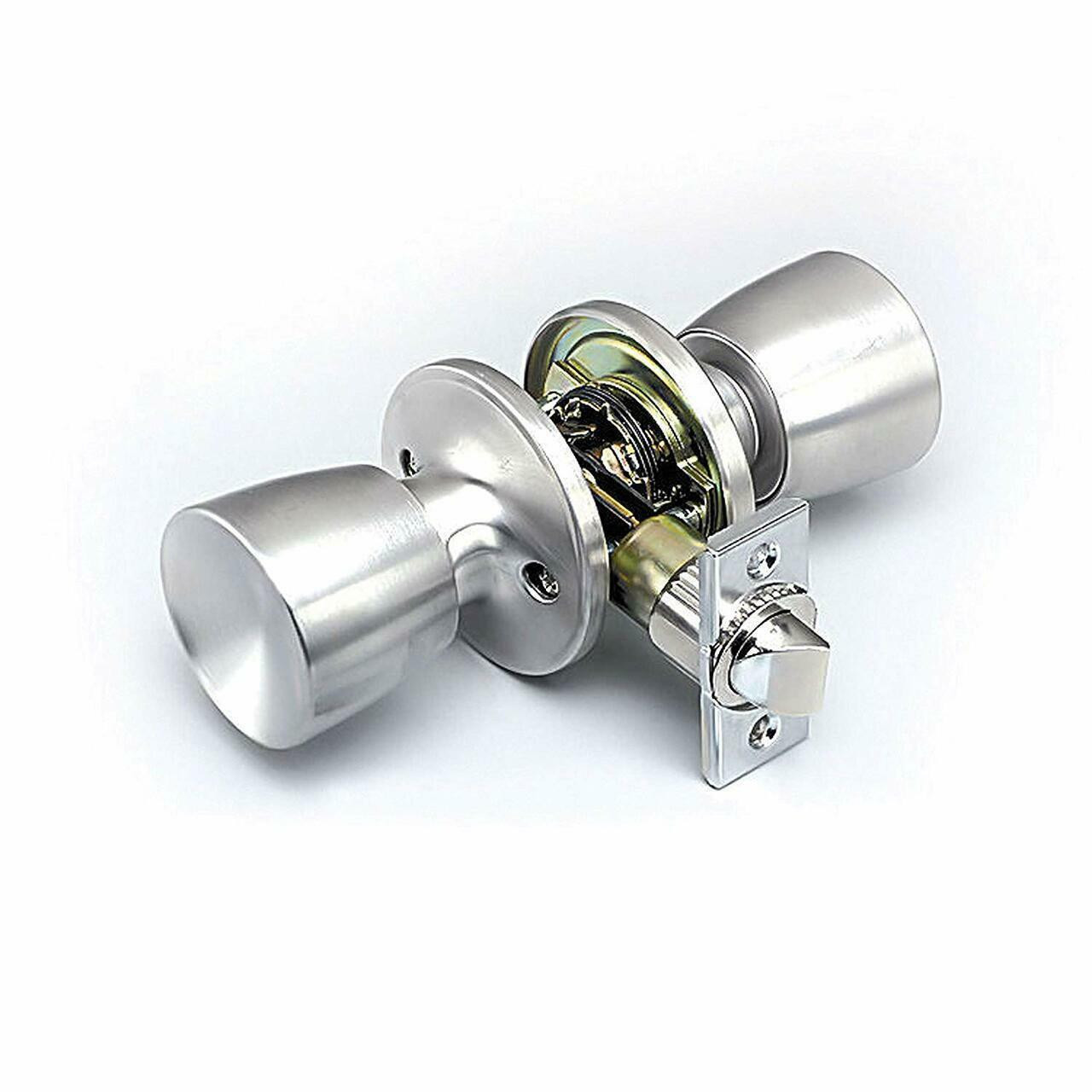 Mobile Home Door Hardware | Mobile Home Outfitters