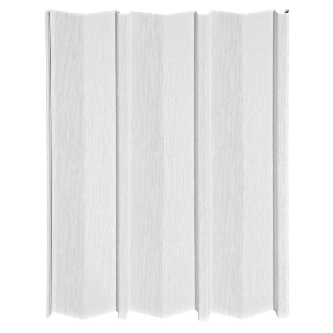 Premium Plus Vinyl Skirting Sample