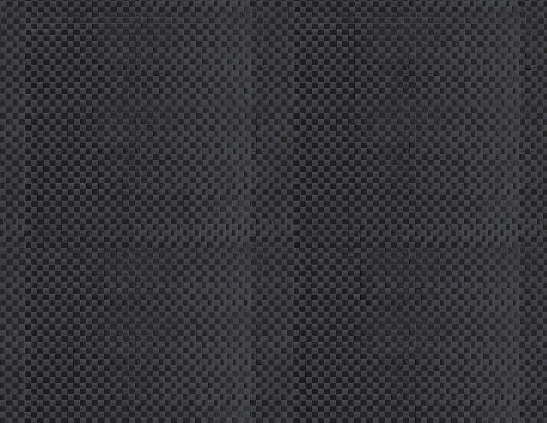 Mobile Flex Bottom Board Material | Mobile Home Outfitters