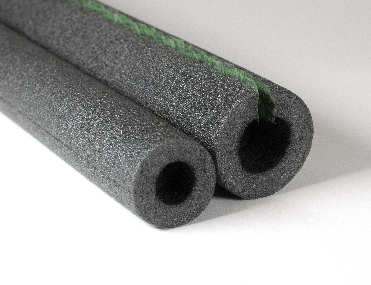 Mobile Home Pipe and Plumbing Fittings | Mobile Home Outfitters