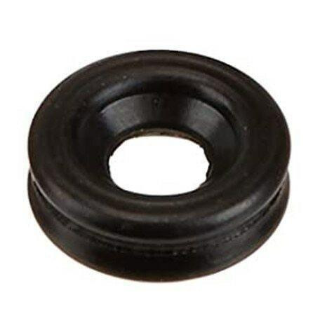 Mobile Home Plumbing Parts, Fittings & Accessories | Mobile Home Outfitters