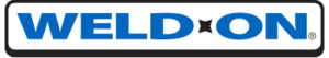Weld-On | Mobile Home Outfitters